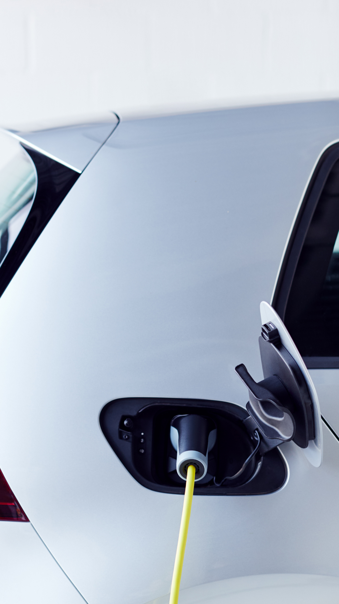 4 – Strata Skills 101